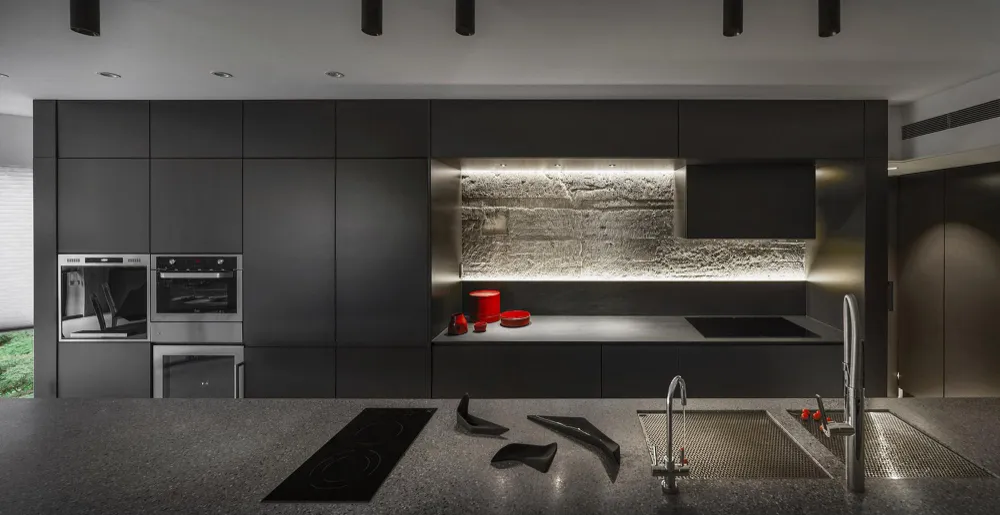 Renovation Spot best constructions and home remodeling company in Amman ...